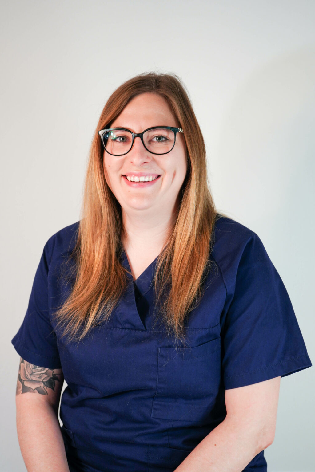 Home - Zahnarzt Friedrich Gerhardt